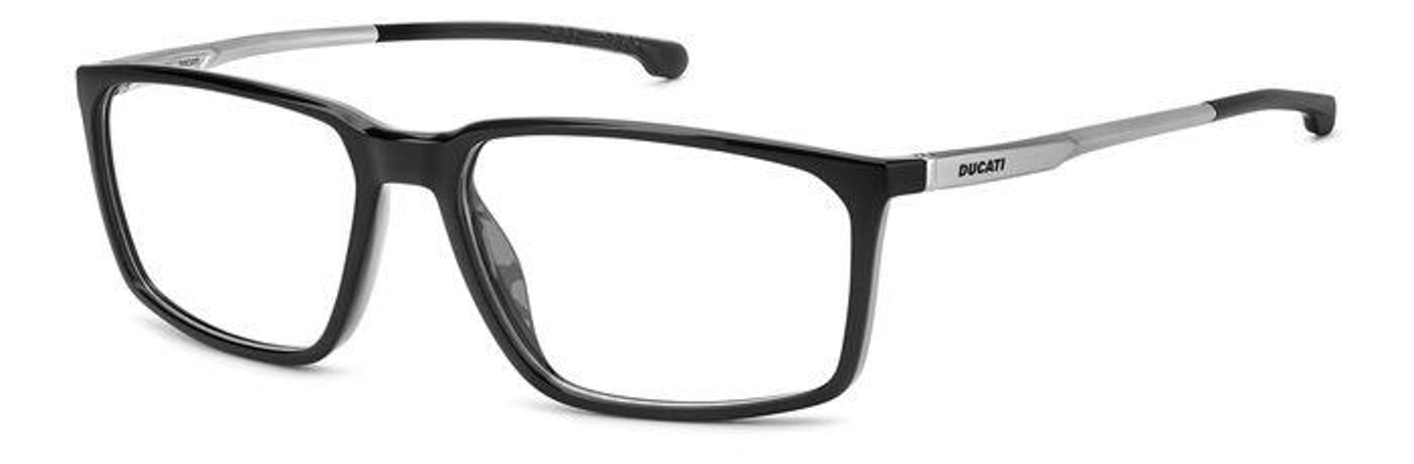 Carrera Ducati CARDUC 041 Rectangle Glasses | Fashion Eyewear US