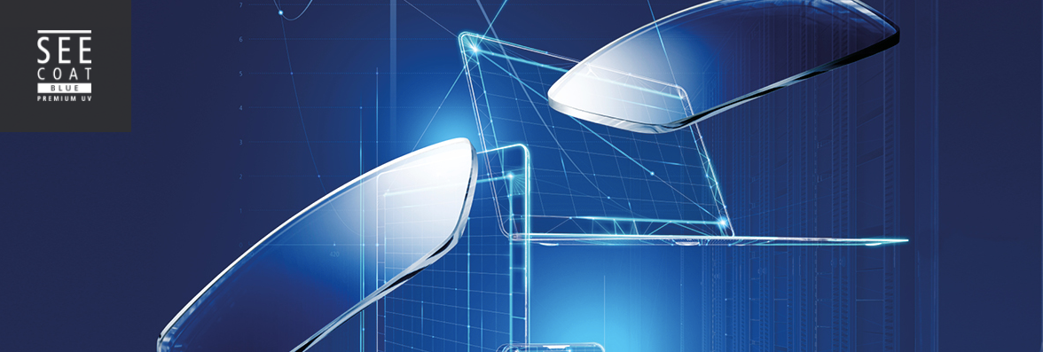 Blue Light Coatings from Nikon and Essilor - Why are they so important ...