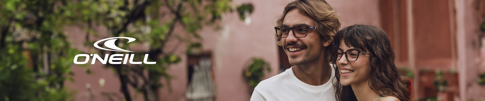 O'Neill – Fashion Eyewear