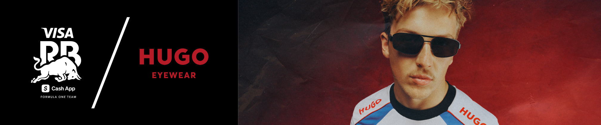 Hugo Sunglasses | Designer Glasses | Fashion Eyewear US