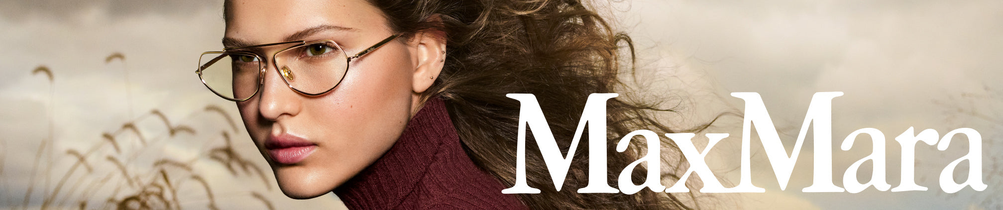 Max Mara Glasses Max Mara Prescription Glasses Fashion Eyewear US Max Mara Glasses Max Mara Prescription Glasses Fashion Eyewear US