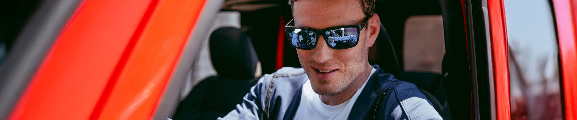 Revo – Fashion Eyewear US