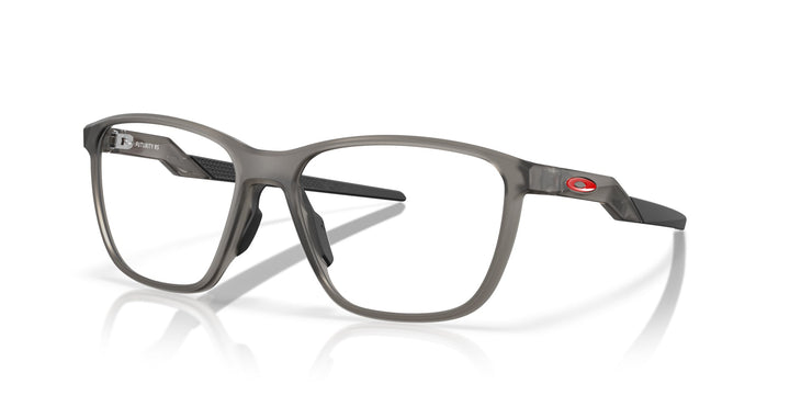 Oakley Futurity RS OX8186 Square Glasses | Fashion Eyewear US Oakley Futurity RS OX8186 Square Glasses | Fashion Eyewear US