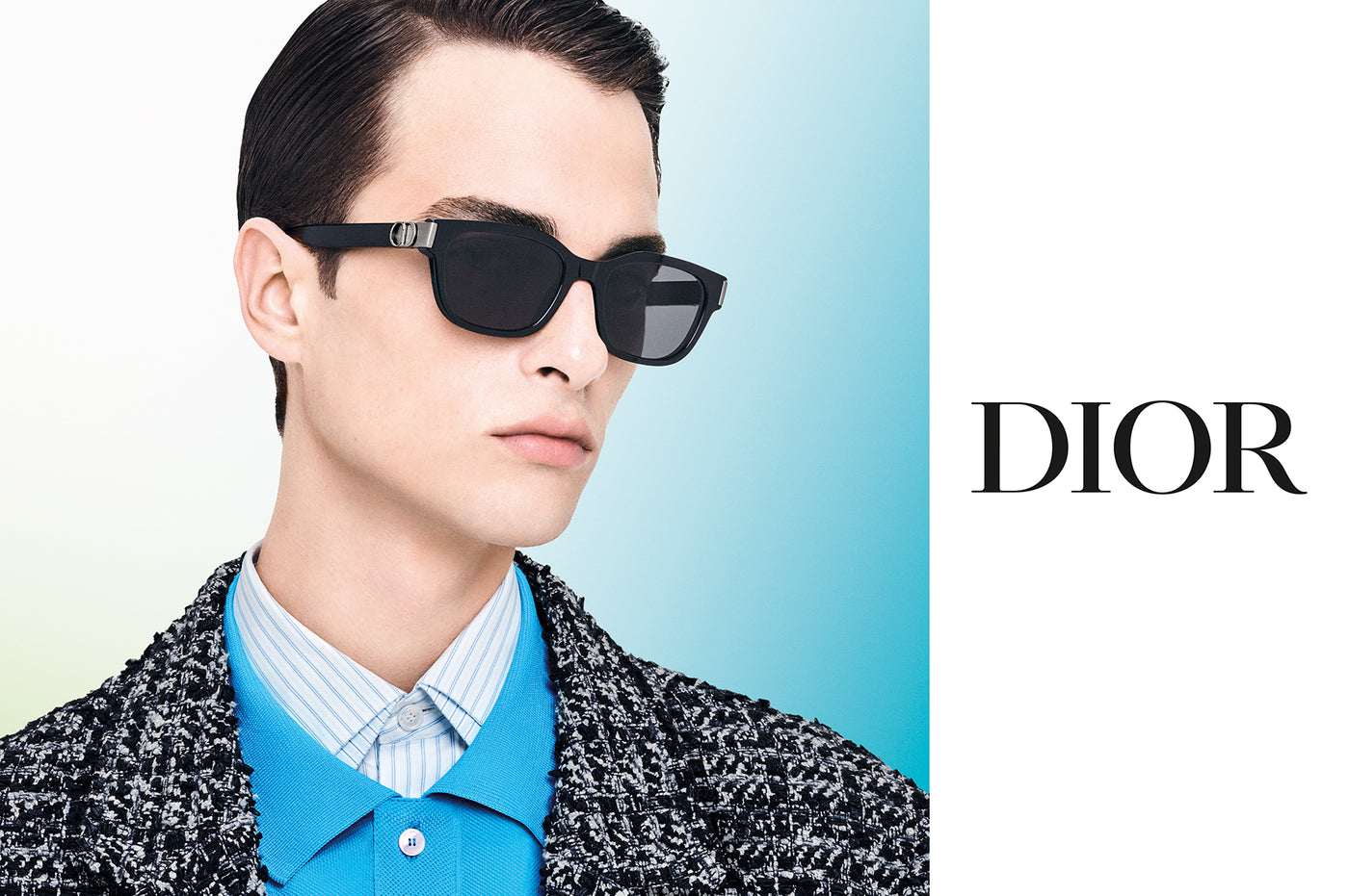 DIOR Men's Sunglasses – Fashion Eyewear US