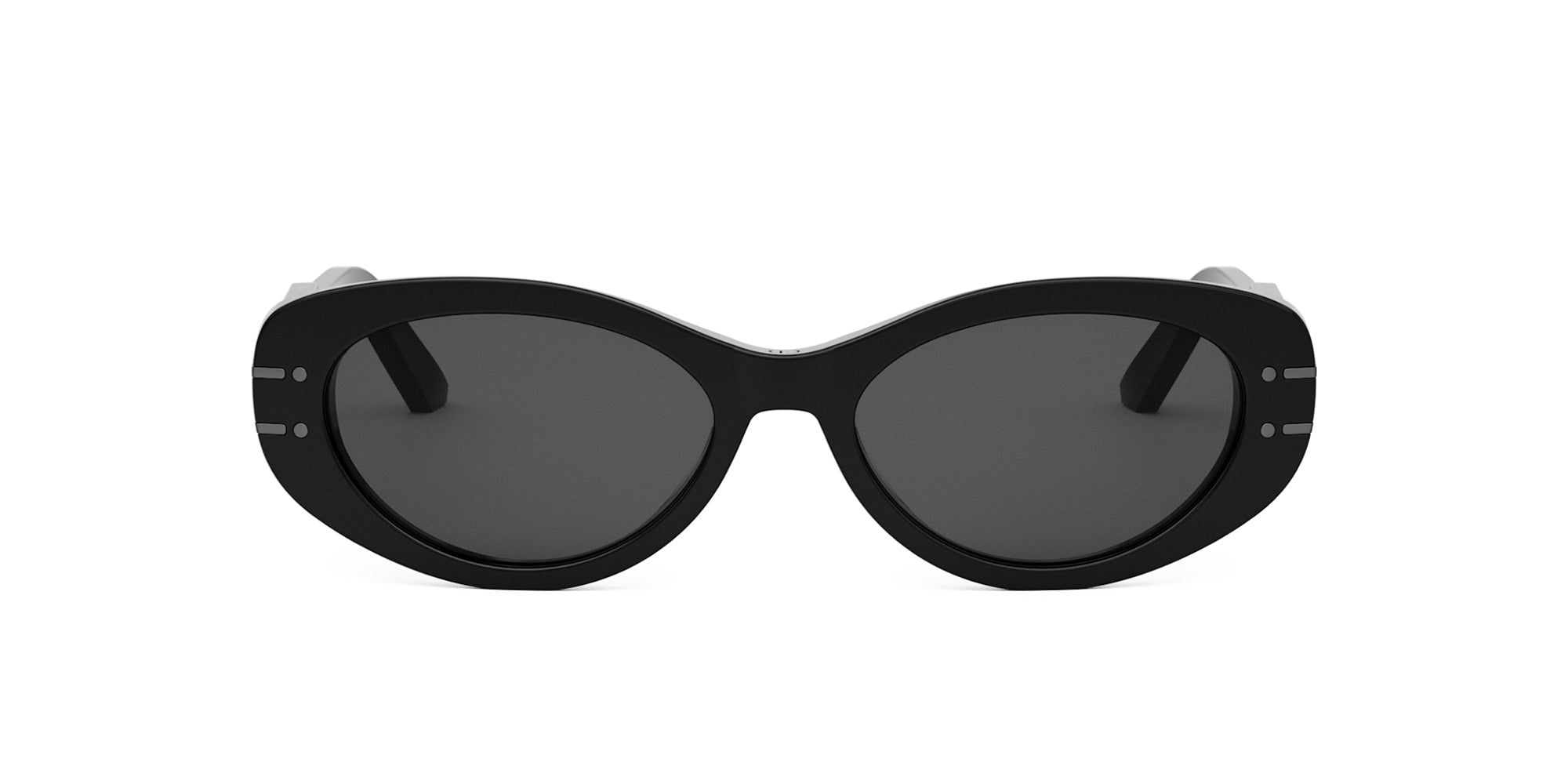 Dior Signature B8U Cat Eye Sunglasses | Fashion Eyewear US Dior Signature B8U Cat Eye Sunglasses | Fashion Eyewear US