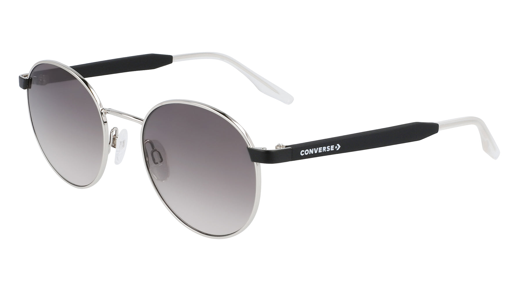 Converse CV302S Ignite Round Sunglasses | Fashion Eyewear US