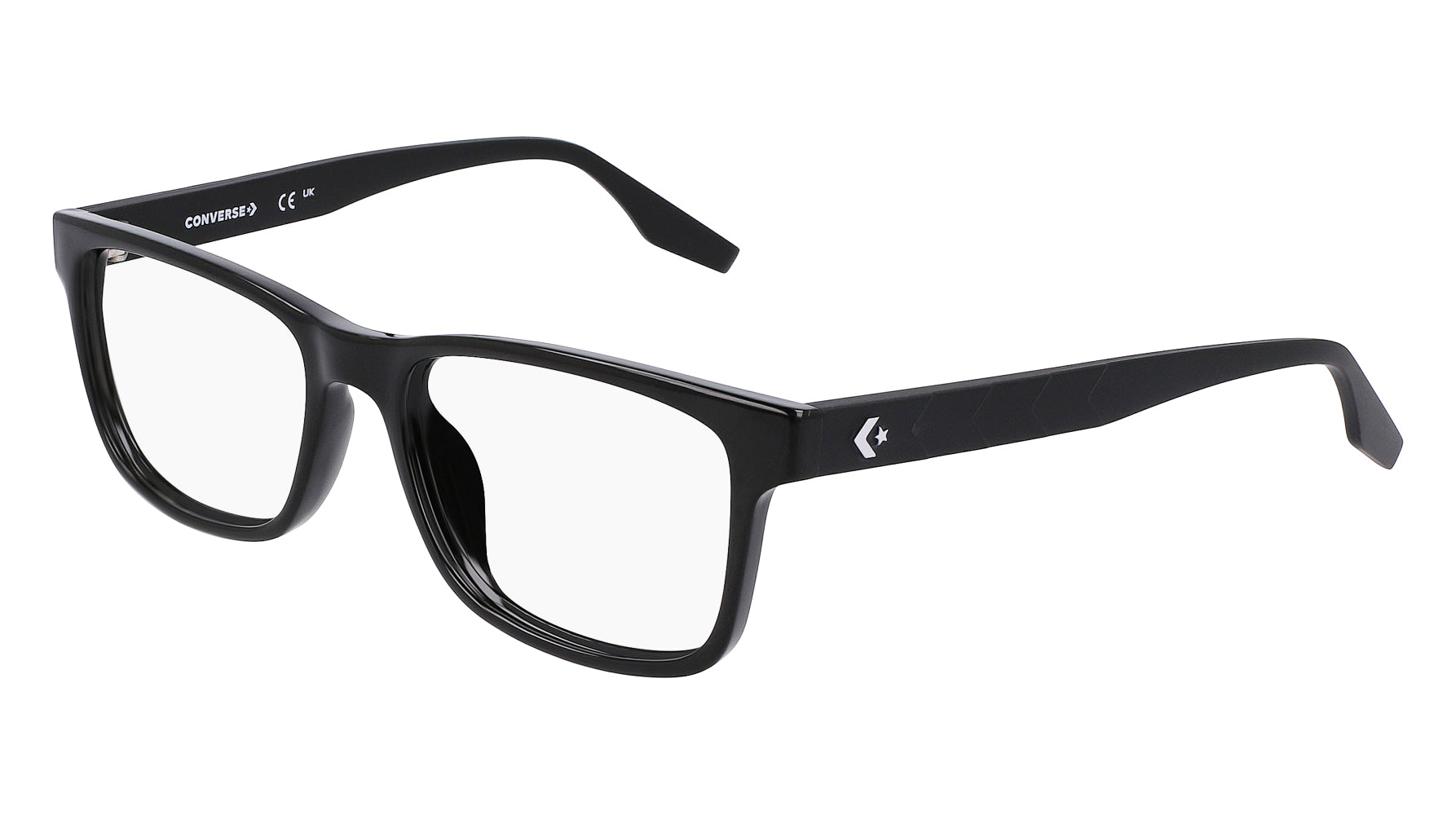 Converse CV5067 Rectangle Glasses | Fashion Eyewear US