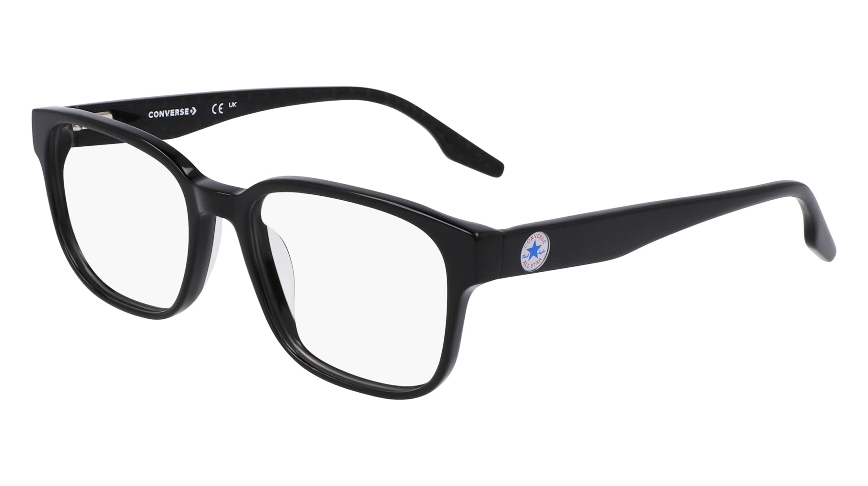 Converse CV5097 Rectangle Glasses | Fashion Eyewear US
