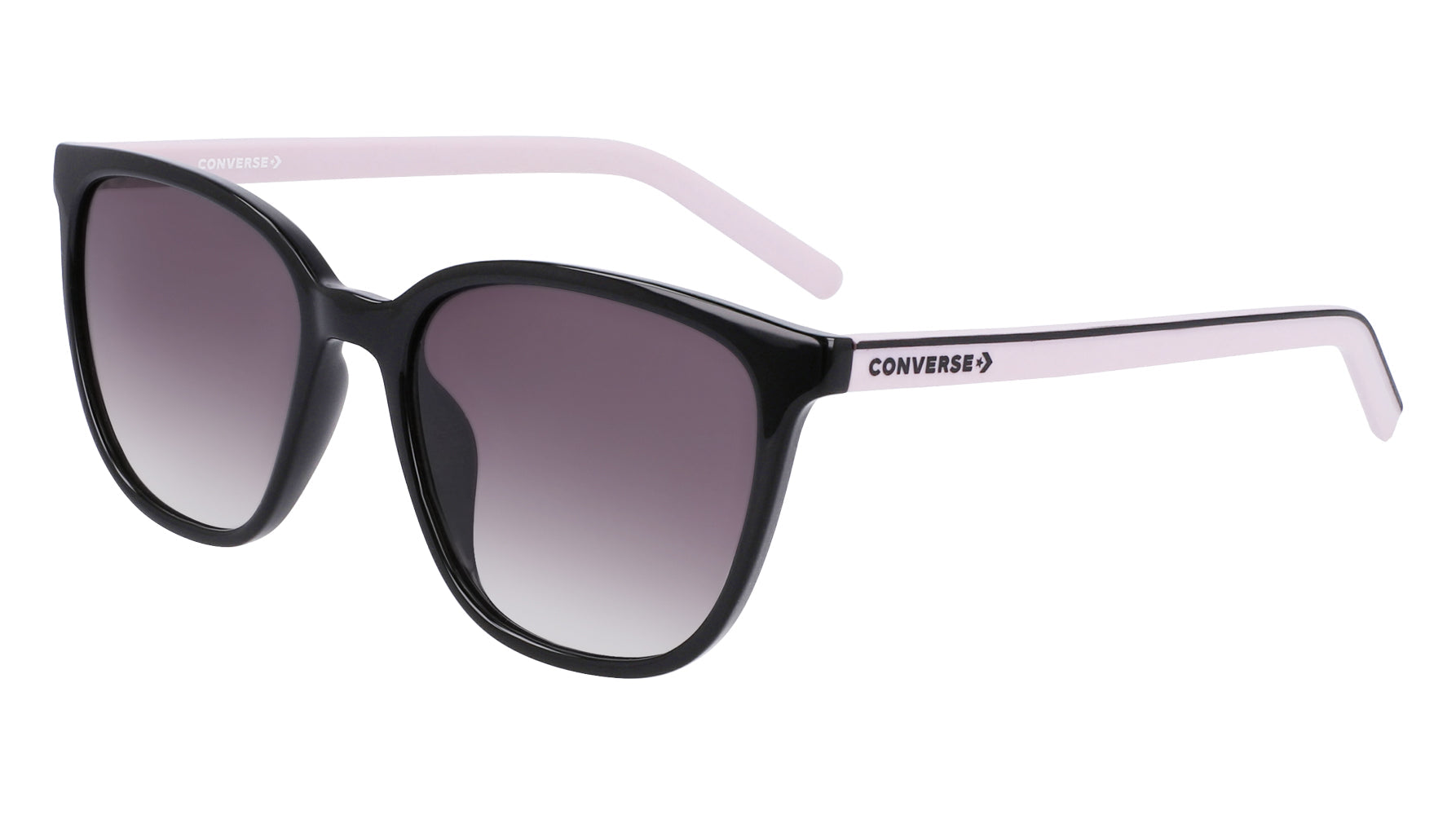 Converse CV528S Elevate Cat Eye Sunglasses | Fashion Eyewear US