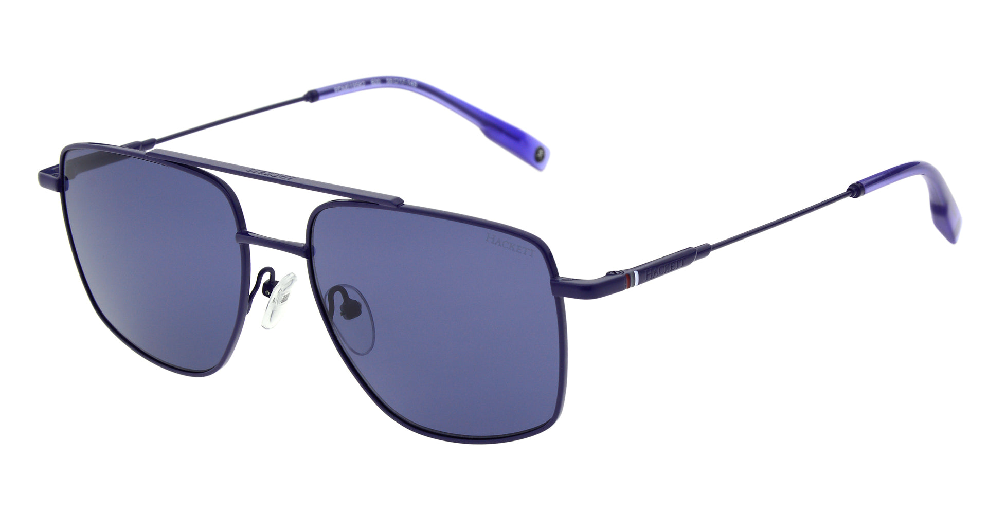 Hackett Bespoke HSK1150 Sunglasses | Fashion Eyewear US