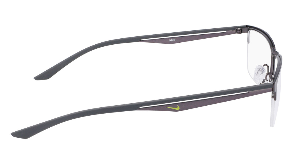 Nike 4313 Metal Glasses | Fashion Eyewear US