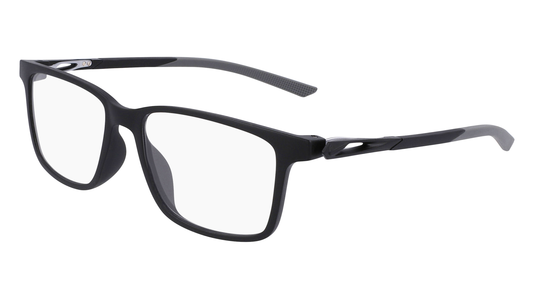 Nike 7145 Acetate Glasses | Fashion Eyewear