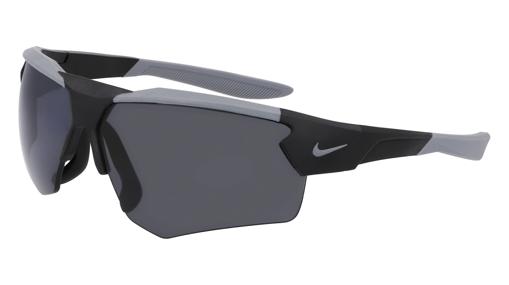 Nike Cloak Duo EV24036 Rectangle Sunglasses | Fashion Eyewear