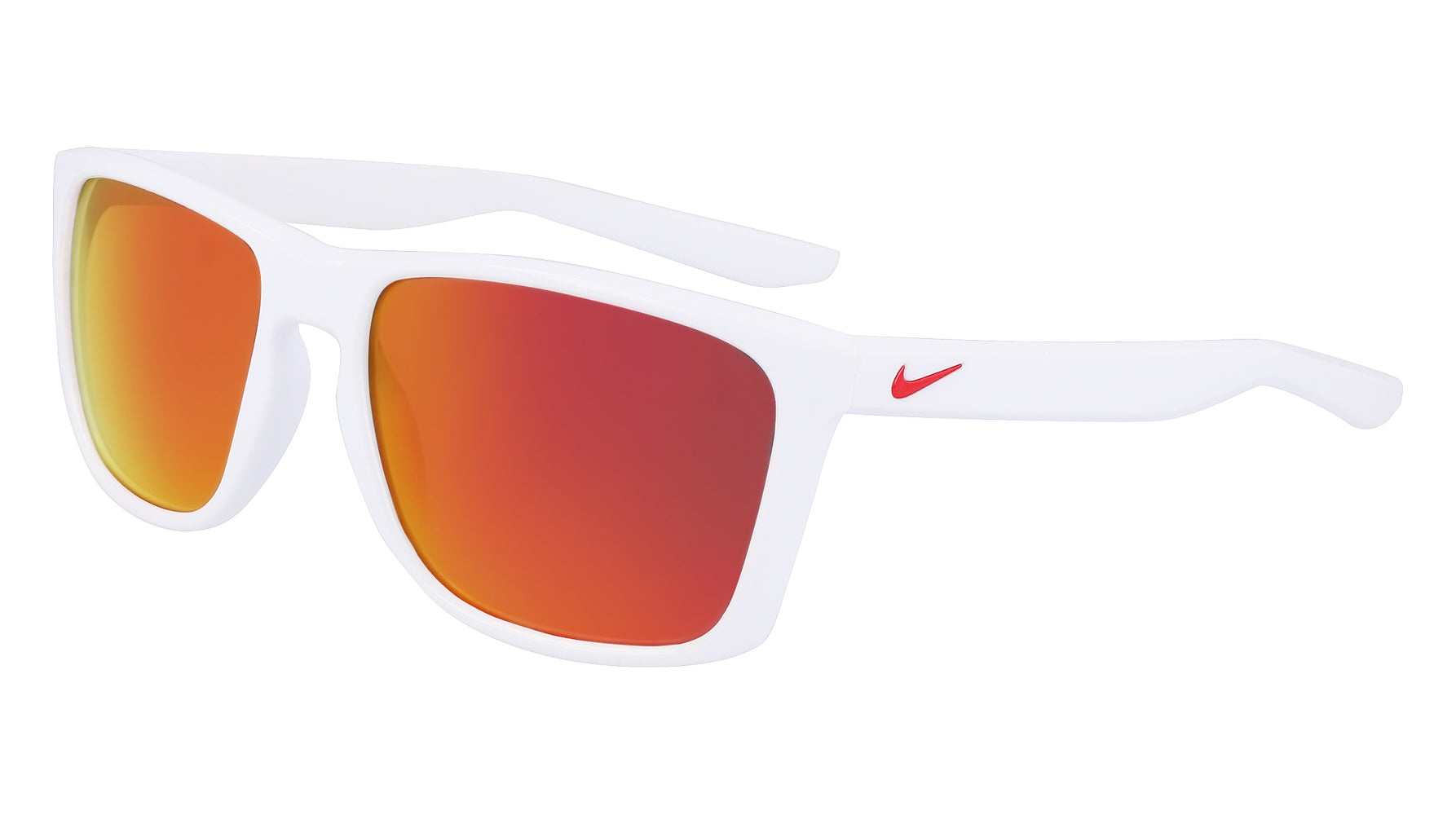 Nike Fortune M FD1805 Acetate Sunglasses | Fashion Eyewear US