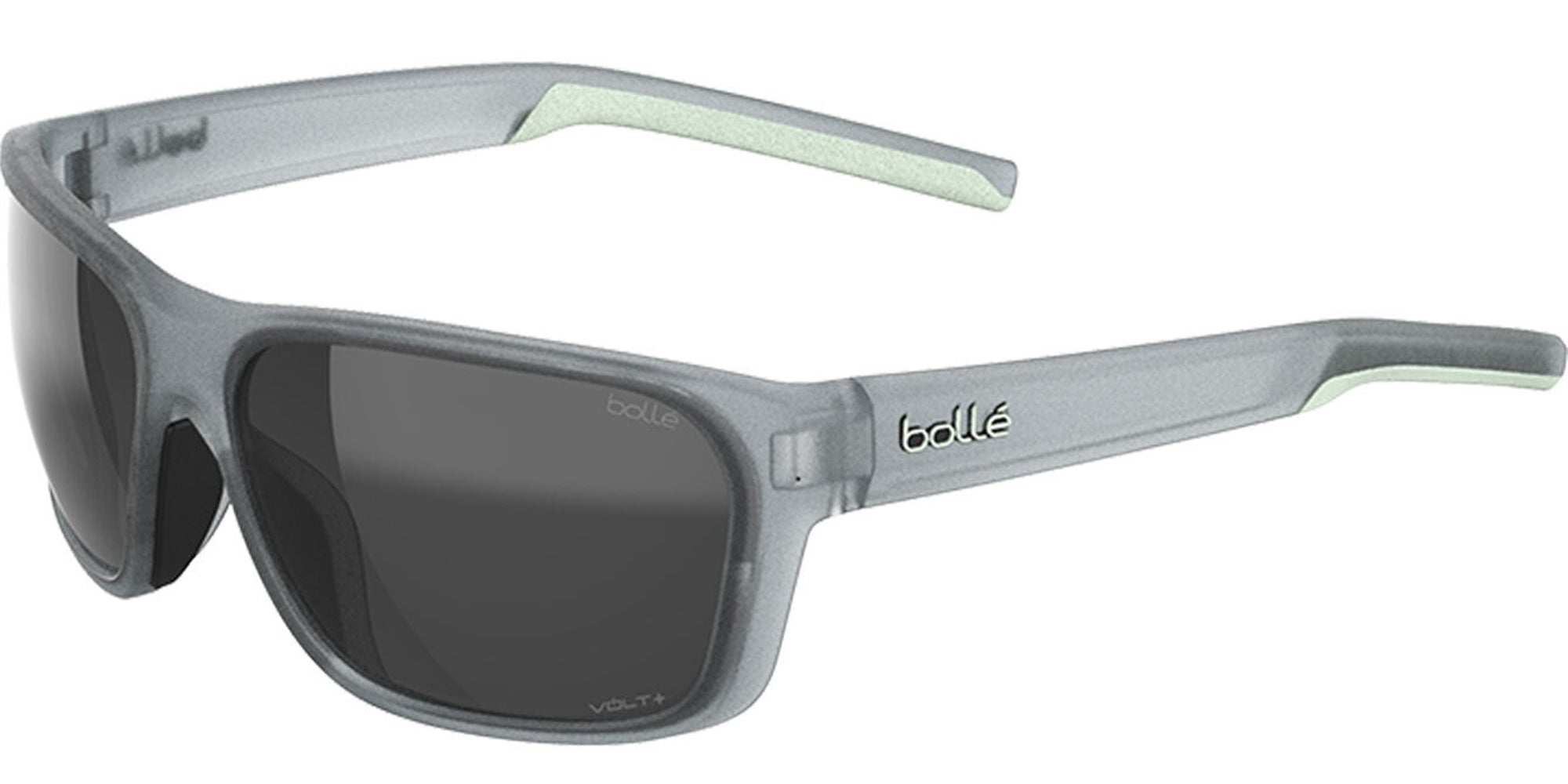 Bolle Strix Acetate Sunglasses | Fashion Eyewear US