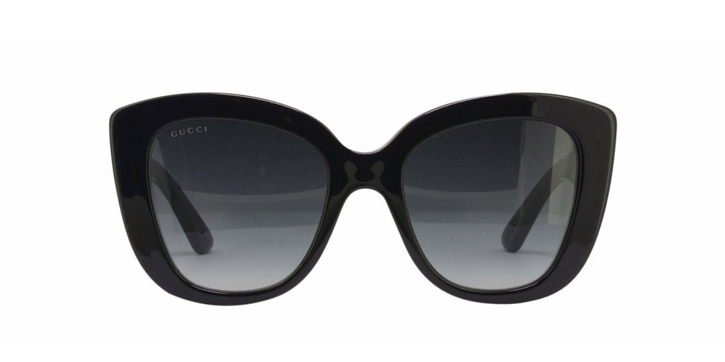 Gucci GG0327S Sunglasses | Fashion Eyewear US