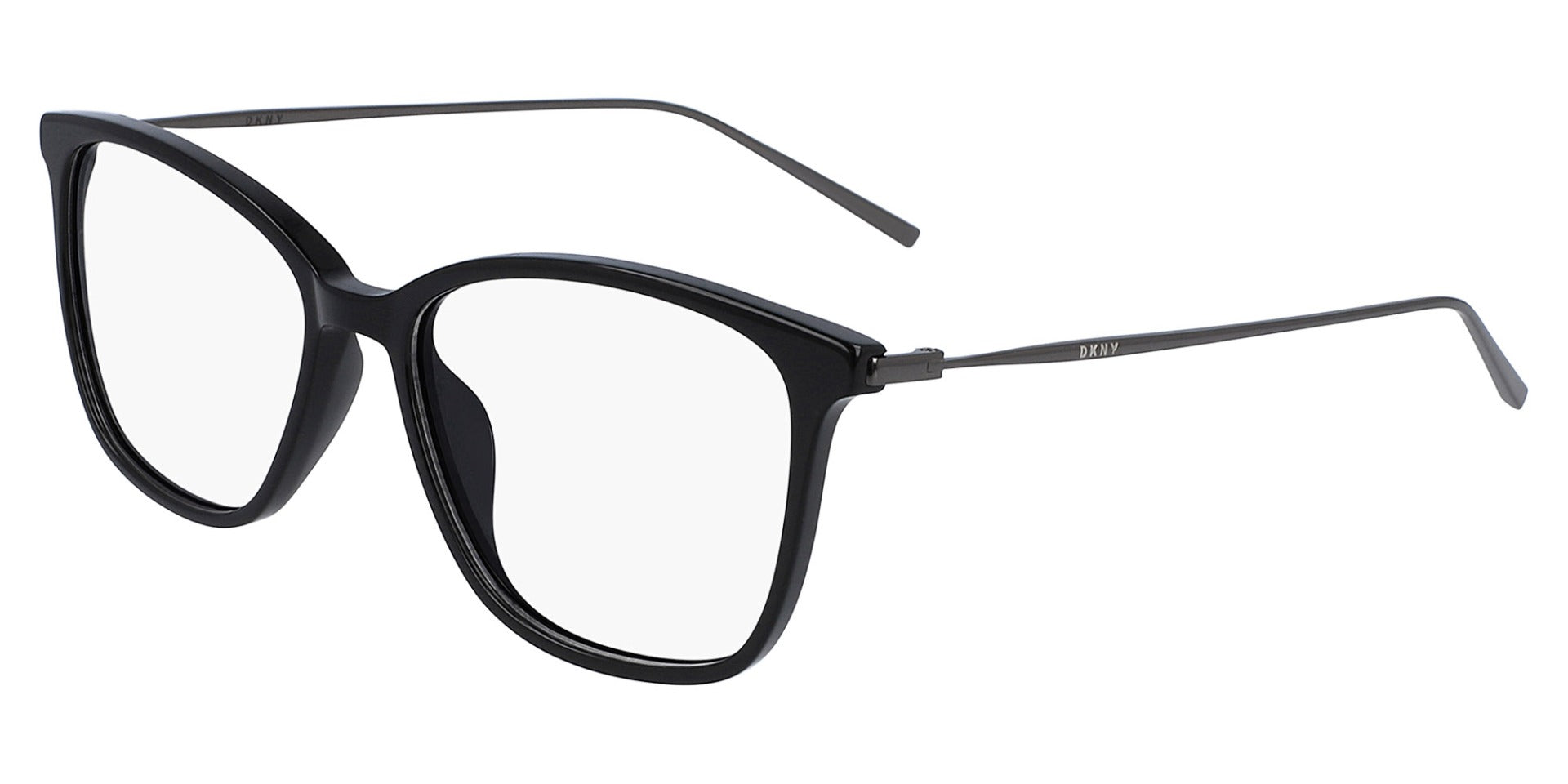 Dkny Glasses Black Online | innoem.eng.psu.ac.th