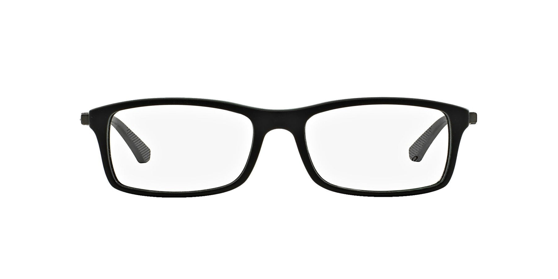 Ray-Ban RB7017 Rectangle Glasses | Fashion Eyewear