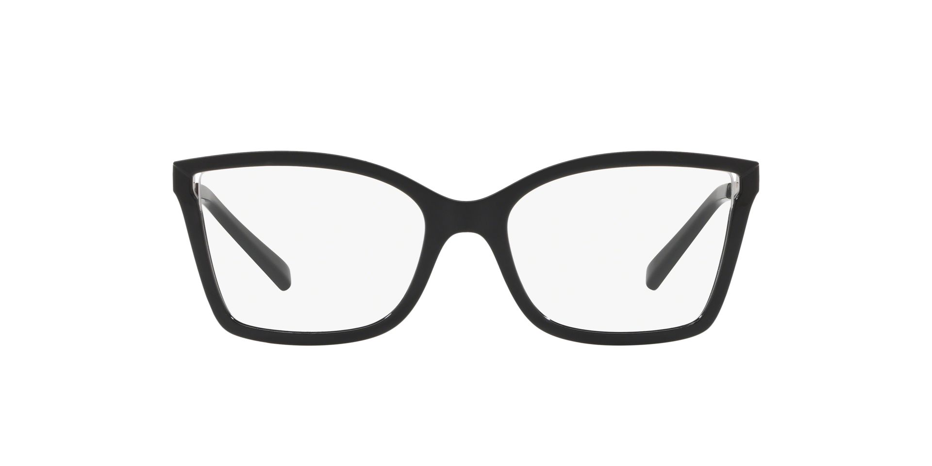 Michael kors caracas glasses store