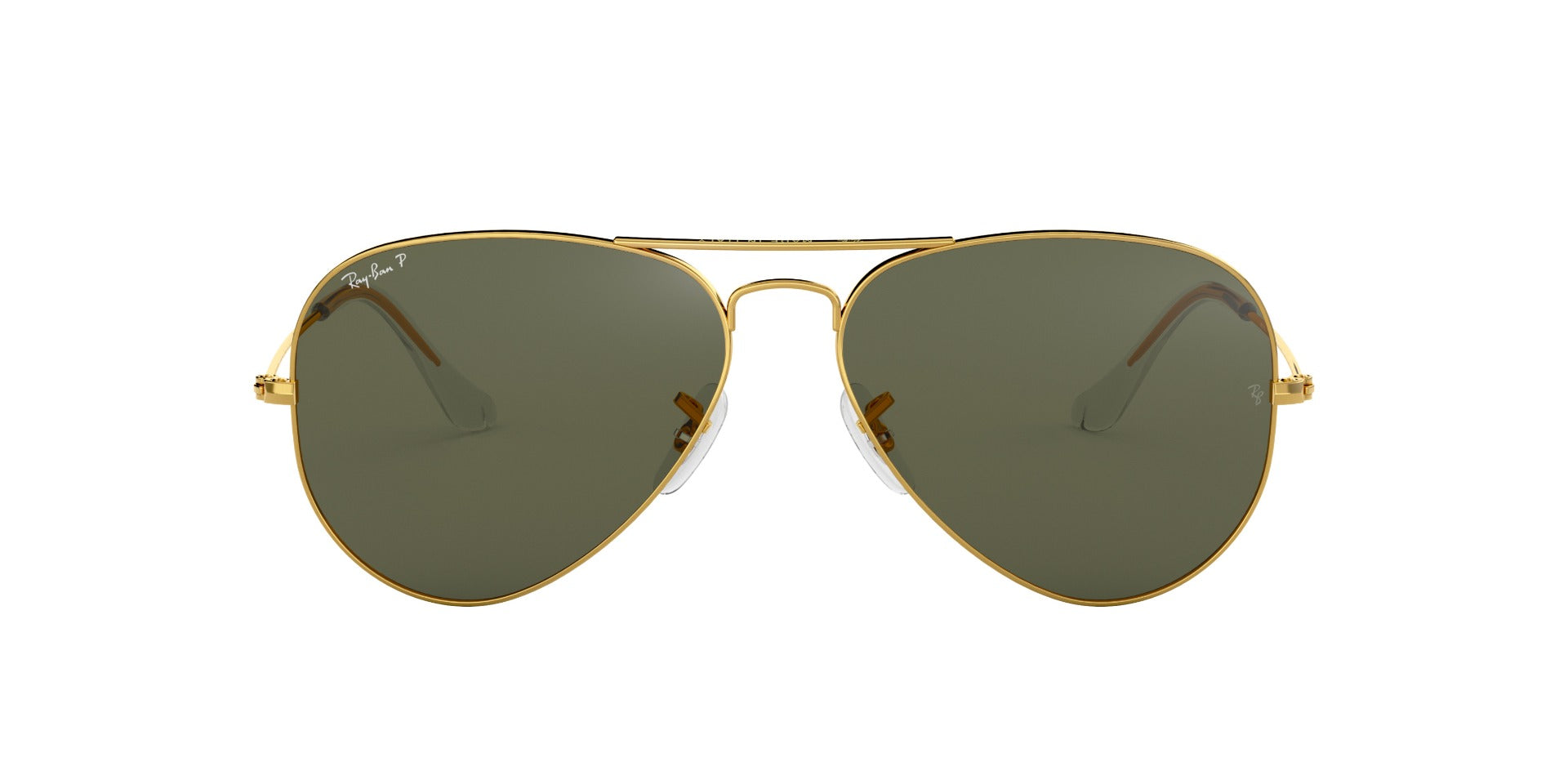 Ray-Ban Aviator RB3025 Sunglasses | Fashion Eyewear UK