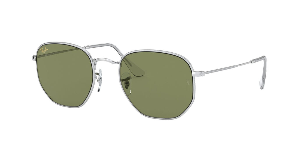 Ray-Ban Hexagonal Legend RB3548 Sunglasses | Fashion Eyewear