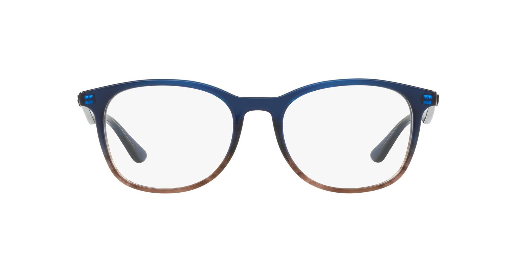 Ray-Ban RB5356 Rectangle Glasses | Fashion Eyewear