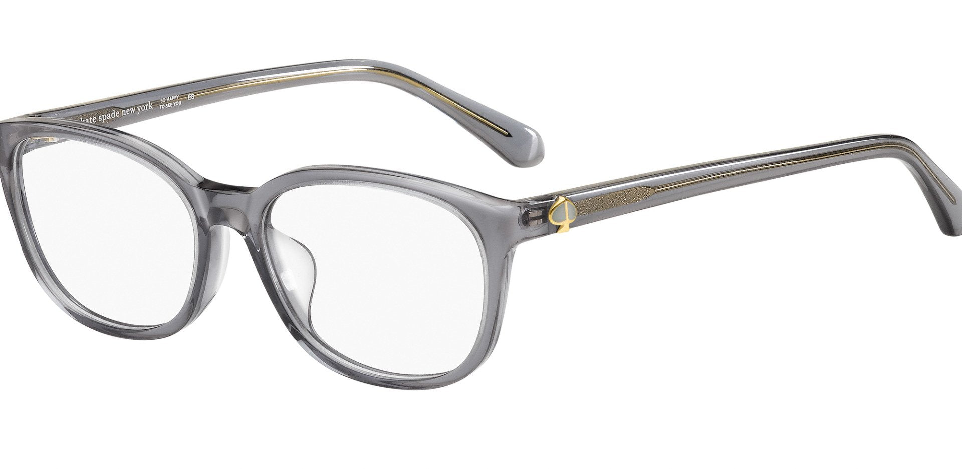 Kate Spade Trulee/F Rectangle Glasses | Fashion Eyewear US Kate Spade Trulee/F Rectangle Glasses | Fashion Eyewear US