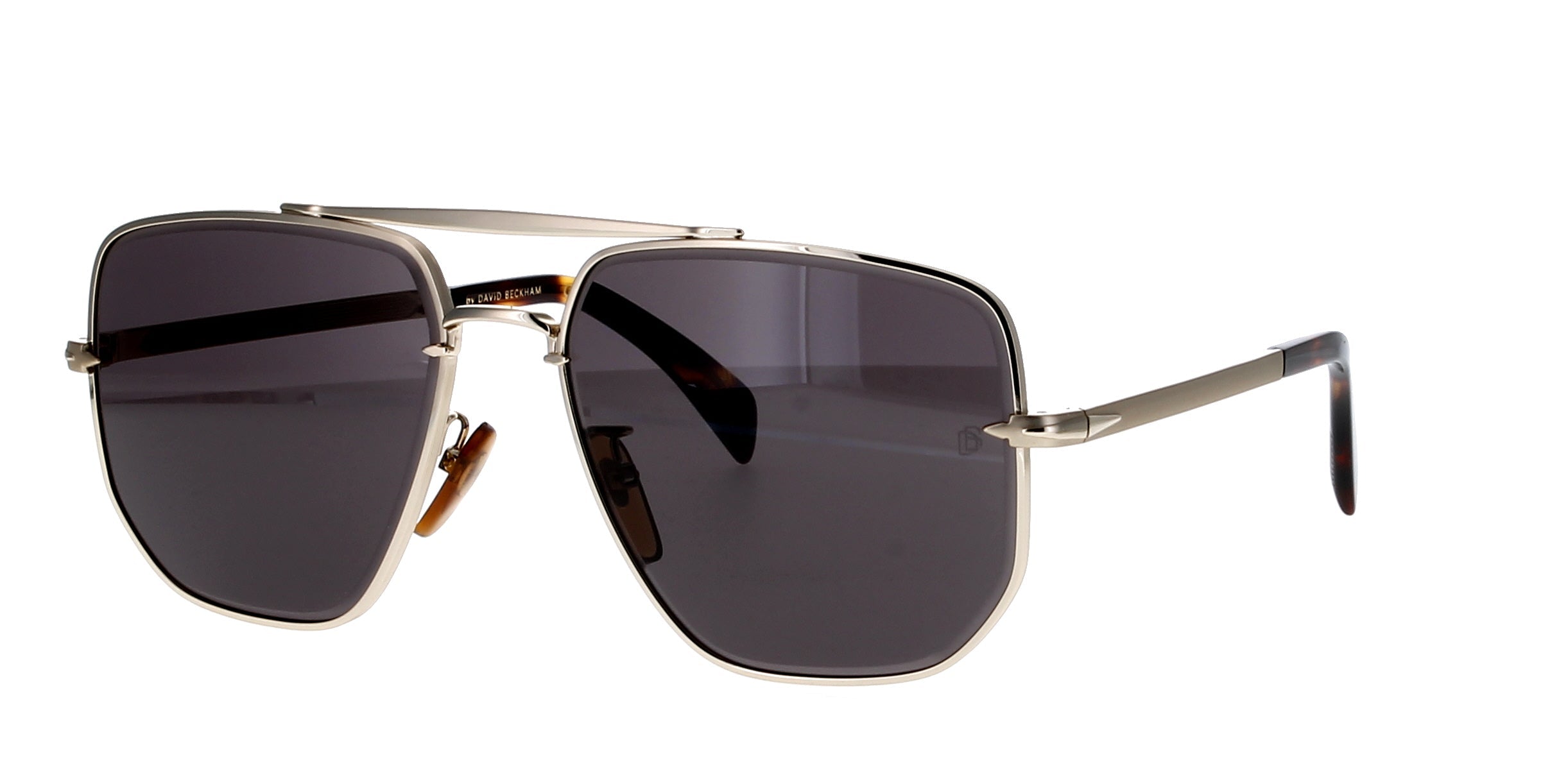 David Beckham DB7001/S Sunglasses | Fashion Eyewear US