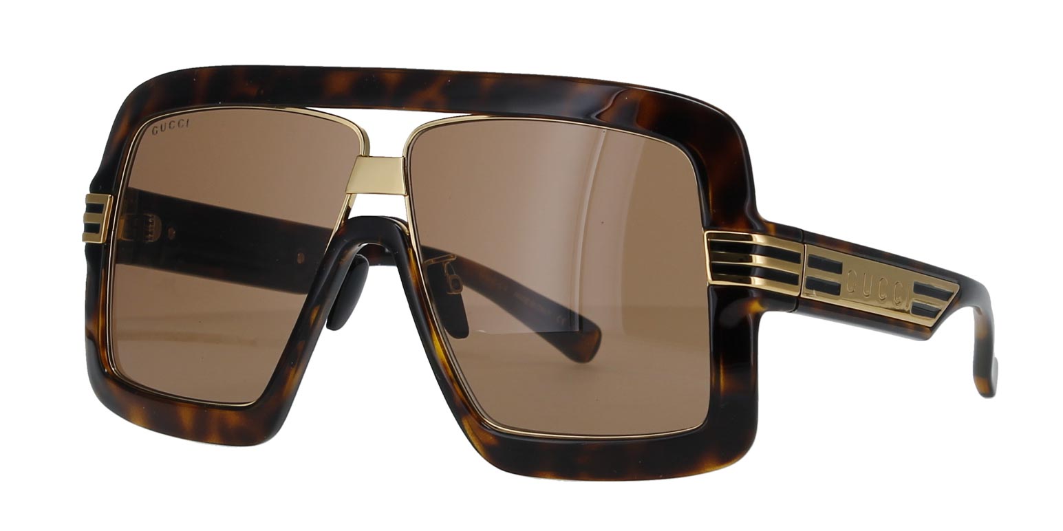Gucci GG0900S Square Sunglasses | Fashion Eyewear US Gucci GG0900S Square Sunglasses | Fashion Eyewear US