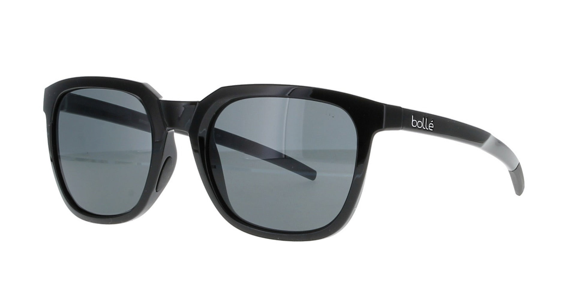 Bolle Talent Square Sunglasses | Fashion Eyewear US