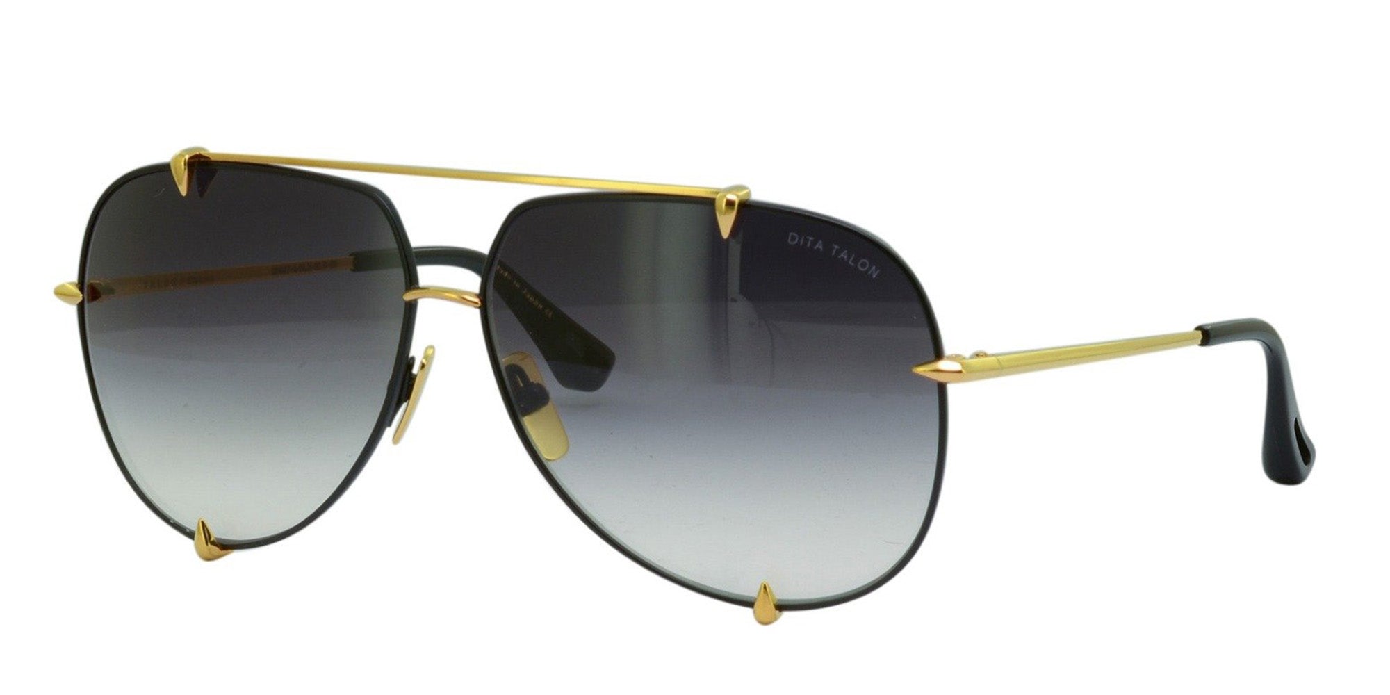 DITA Talon DRX23007 Sunglasses | Fashion Eyewear US